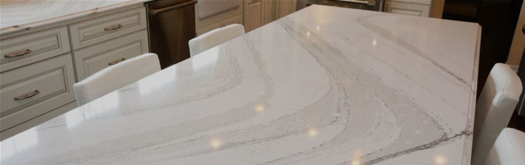 Kitchen & Bathroom Countertops Photo Gallery | Design Ideas
