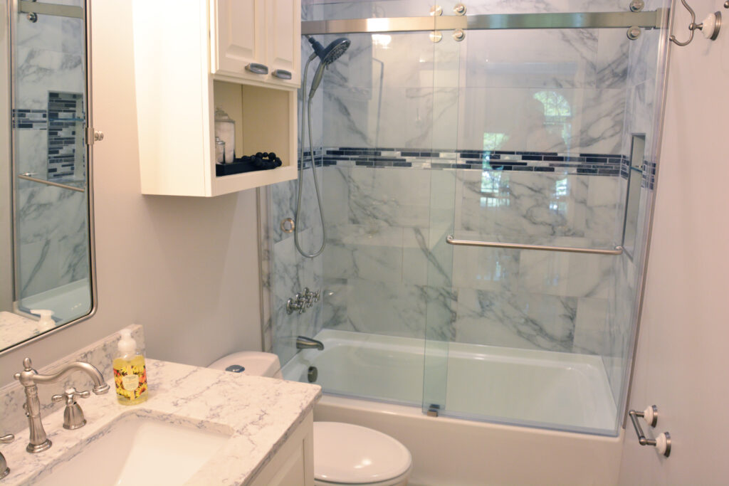 Cabinet Discounters Photo Gallery | Kitchen Remodel Annapolis