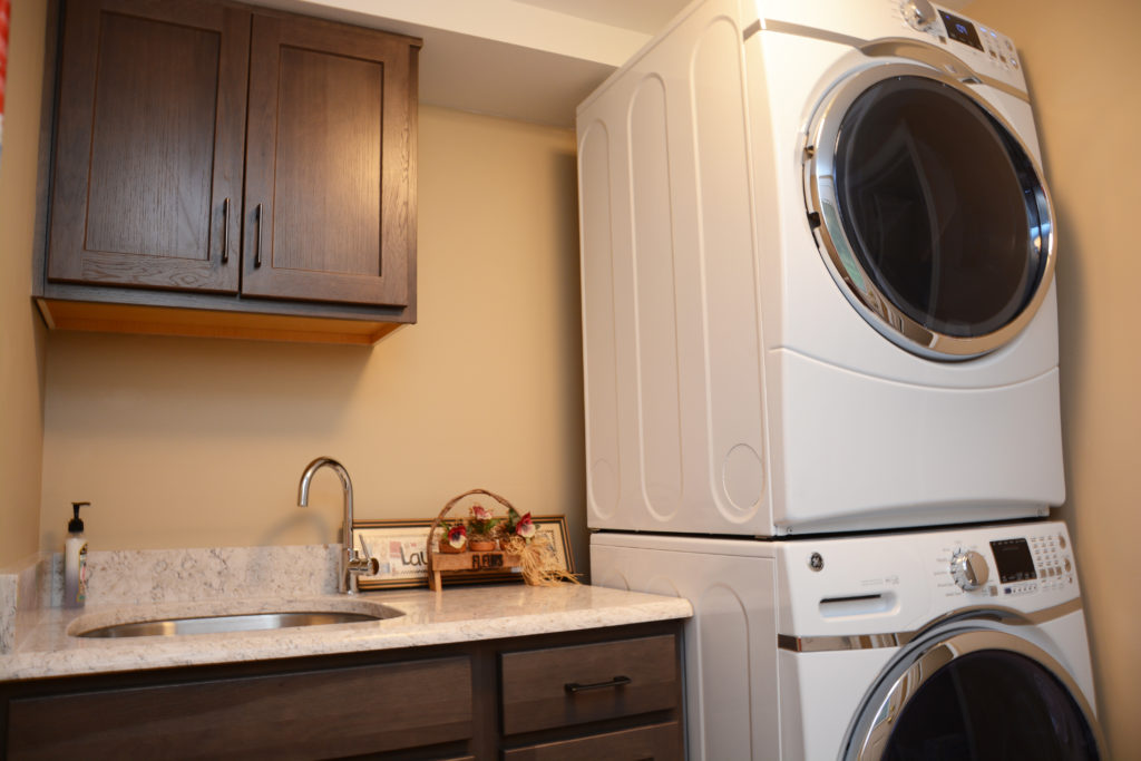 Cabinet Discounters Photo Gallery | Kitchen Remodel Annapolis